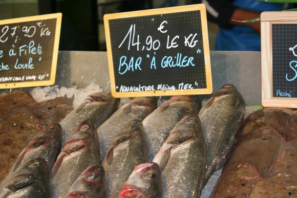 à table | French Cooking Recipes | Travel | at Home | chef Lisa Baker ...