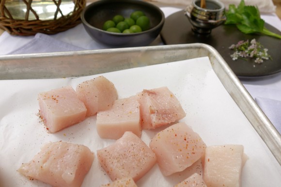 à table | French Cooking Recipes | Travel | at Home | chef Lisa Baker ...